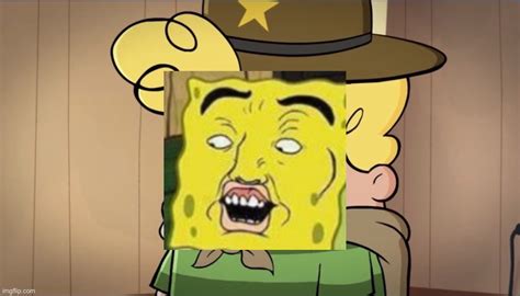 Dat Ass Harold Hutchins Blank Template Imgflip