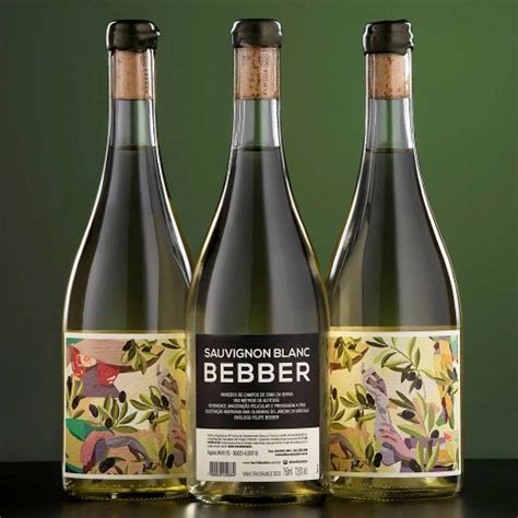 Família Bebber