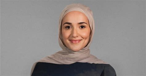 Heba Hammoud On Linkedin Spotlight On Public Service Spirit In New Moad Exhibit