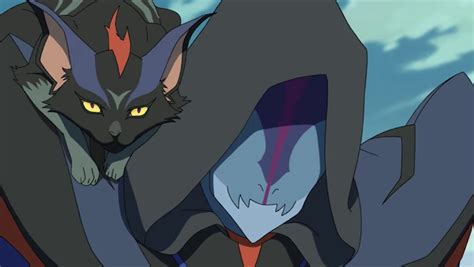 Narti Voltron Wiki Fandom