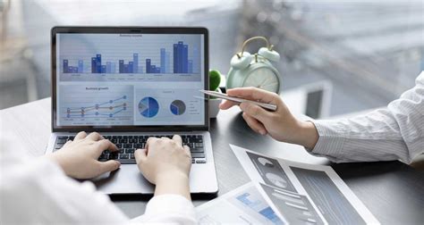 √ Pentingnya Riset Data Pelanggan Sebelum Memulai Bisnis