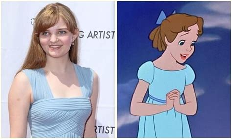 Laine Macneil Is Her Name Book Characters Storybook Once Upon A Time