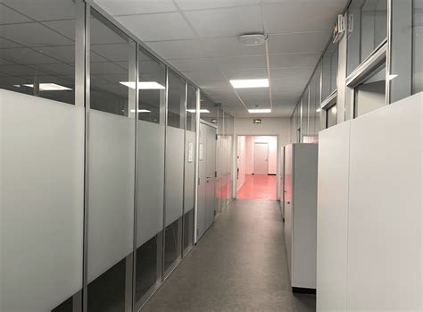 Qui Sommes Nous Gemass