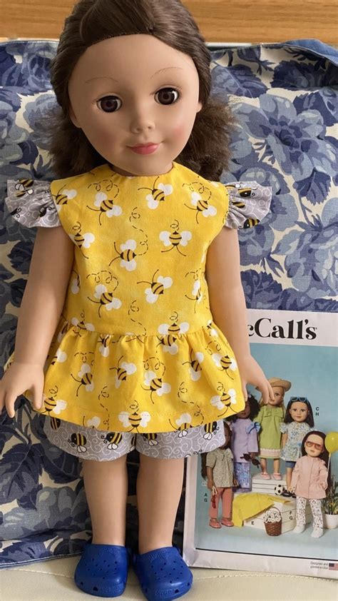 Mccalls 18 8378 Pattern Review By Brighteyeluna20