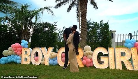 Porn Star Moriah Mills Claims She Will Release Sex Tapes Of Her And Zion Williamson Daily Mail