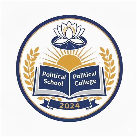 Muhammad Ehsan Ullah