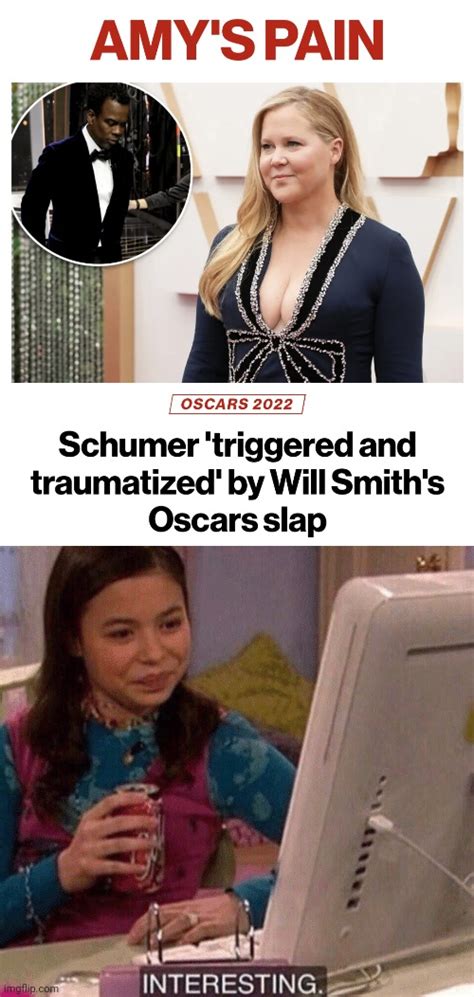 Slap Memes And S Imgflip