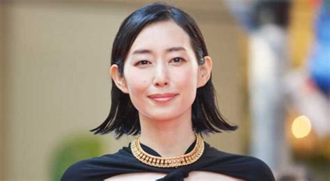 木村多江の旦那は鈴木文彦馴れ初めや結婚や年収、離婚の実態を徹底解説 ここでしか話せない芸能人の素顔