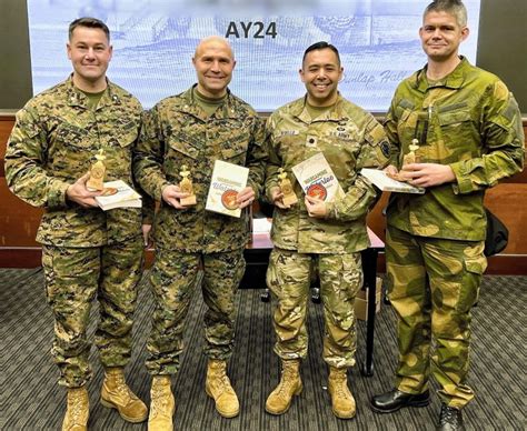 Good Job Team Tammy Schultz