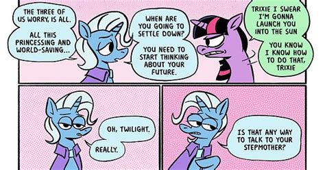 An Emphatic No Album On Imgur