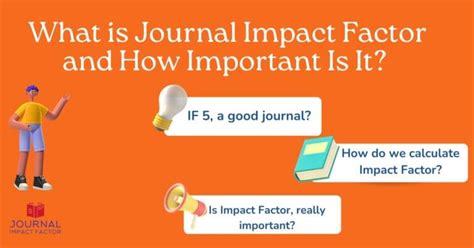 Most Cited Research Papers In 2025 Learn From The Best Journal