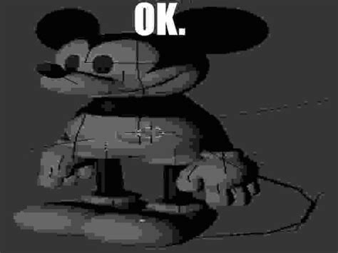 The Ultimate Scratch Mod Gallery If You Want Mods Come Here If You Have Mods Come Here