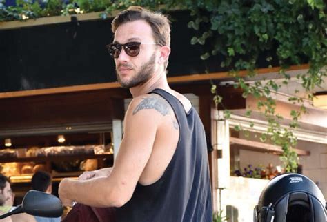 איפה צפוי עוז זהבי לבגוד