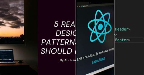 list react curated by agmar putra medium