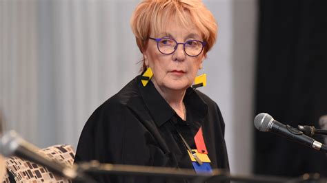 Vedrana Rudan U Emisiji Nedeljom U 2