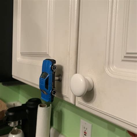 Car Drawer Knobs Car Cabinet Knobs Drawer Knobs For Boys Boy