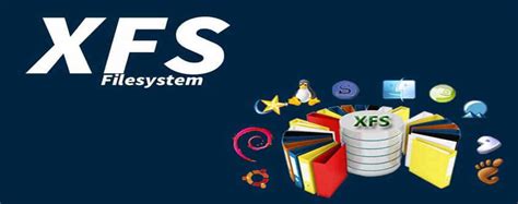 ผู้ดูแล Xfs ถอนตัวจากโครงการเนื่องจากปัญหาขององค์กร ผู้ดูแล Xfs ถอนตัวจากโครงการเนื่องจากปัญหาขององค์กร