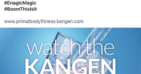 Another Mlm Scam Album On Imgur