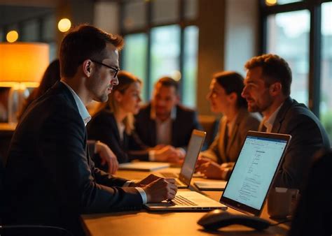 Apa Itu Lsp Hrd Yuk Kenali Sertifikasi Wajib Bidang Sdm Lsp Msdm