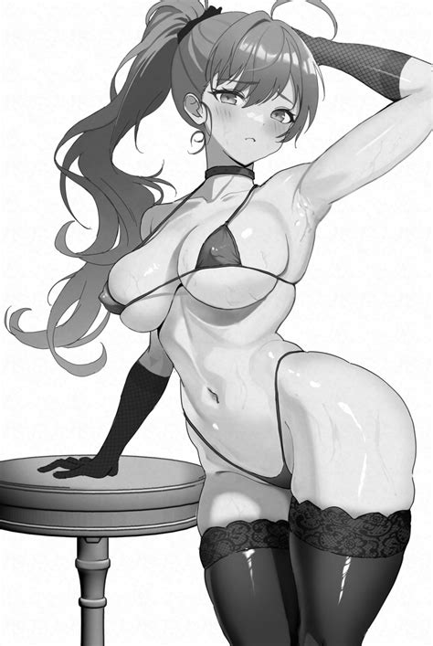 Horai Sennkyo Dolla Nikke Goddess Of Victory Nikke Absurdres