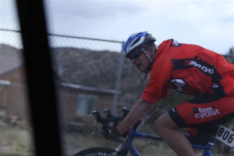 Rob Beckers Instagram Twitter And Facebook On Idcrawl