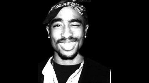 2pac Desktop Wallpapers Top Free 2pac Desktop Backgrounds