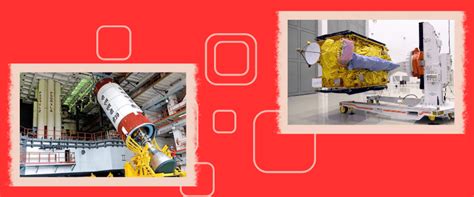 Aerospace Engineering Unveiling Future Insights And Trends Ame Cee