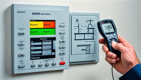 Heat Load Calculation Guide