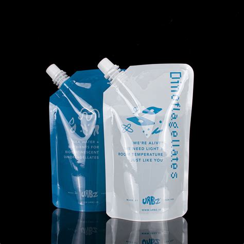 Detergent Packaging Zimbabwe At Sandra Gabrielson Blog