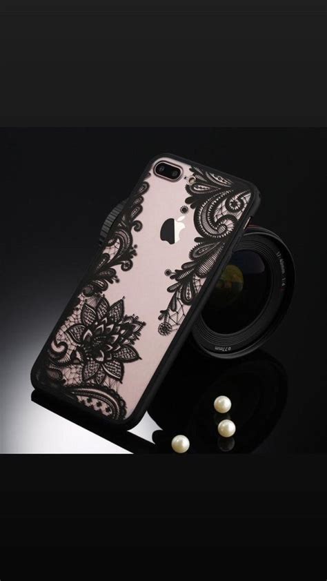 The Bath And Body Works Store The Babw Store Twitter