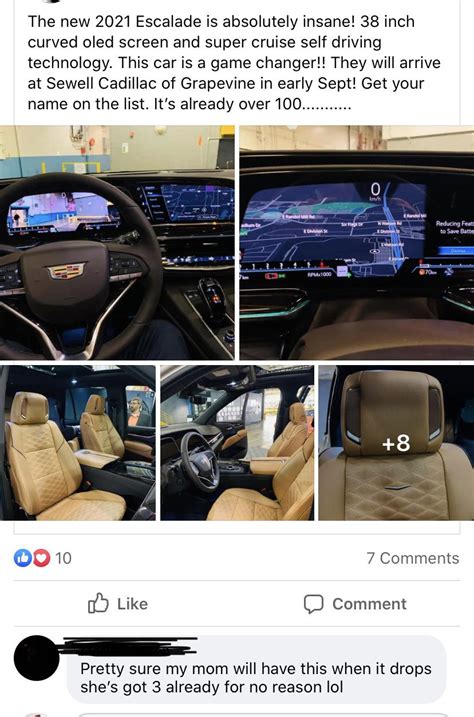 Flexing For Their Mama R Weirdflexbutok