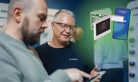 Rtx D Enables Maximum Energy Efficiency And Comfort