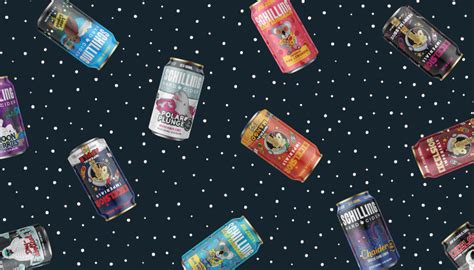 National Cider Month A Call For Collaboration In The Hard Cider Segment Mary Guiver