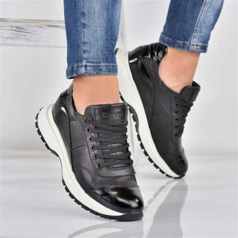 Кецове и сникърси Shoesexe Page 2 страница 2