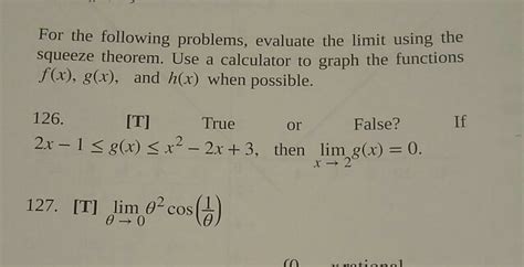 Multivariable Limit Calculator