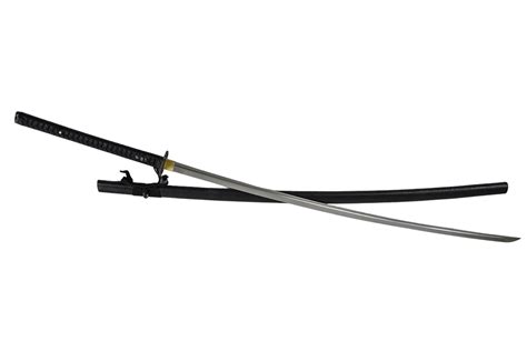 Buy Nodachi Swords Japanese Odachi Sword Shop Now Battling Blades