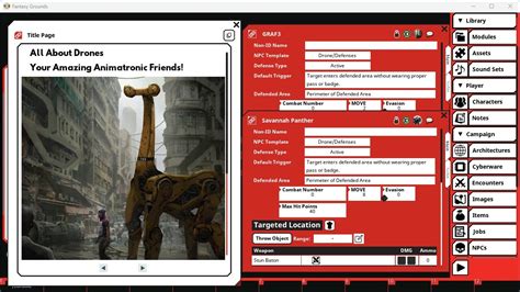 Interface Red Volume 1 At James Silvers Blog