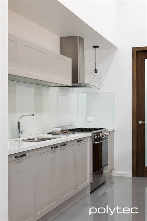 Amaro Colours Icad Joinery