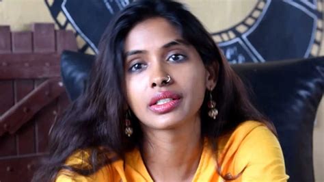 Newtons Anjali Patil Falls Prey To Fake Cop Loses Over Rs 5 Lakh