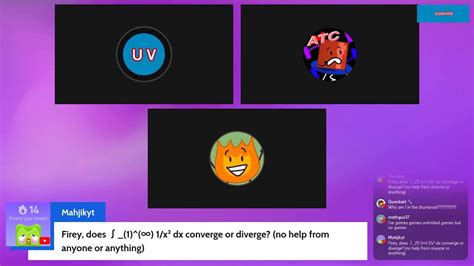 Uhh A Sudden Qanda Stream Explodinghead Youtube