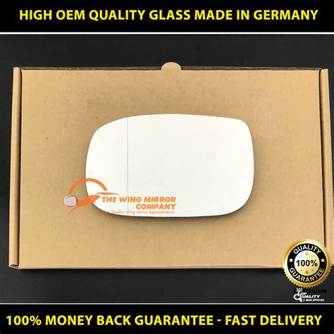Low Price And High Quality Guarantee On Honda Accord Driver Side