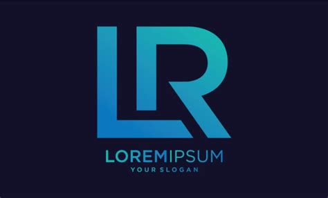 Design Modren 3d Logo By Abdullahjaved96 Fiverr