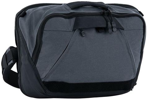Vertx Dead Letter Sling Pack