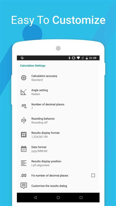 Calcnote Notepad Calculator Apk สำหรับ Android ดาวน์โหลด
