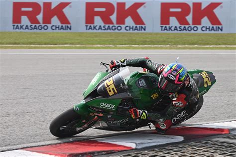 Msbk 2021 Round 1 21