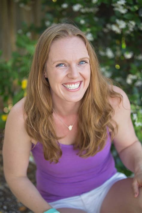 Fit Bottomed Girls Jennipher Walters Shares Her Fit Lifestyle Page