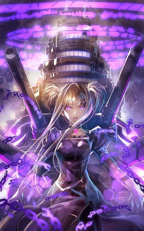 Arpeggio Of Blue Steel Kongou Arpeggio Of Blue Steel Blue Steel