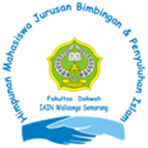 Hmj Bpi Fakultas Dakwah Galakkan Kampus Iain Walisongo Tanpa Narkoba Dan Free Sex ~ Elf Journey