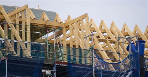 Why Is The Thermal Envelope So Important Source 2050