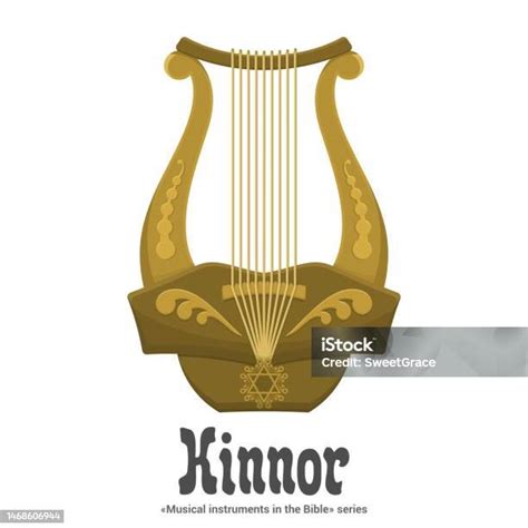 Musical Instruments Used In The Bible At Mary Hawley Blog